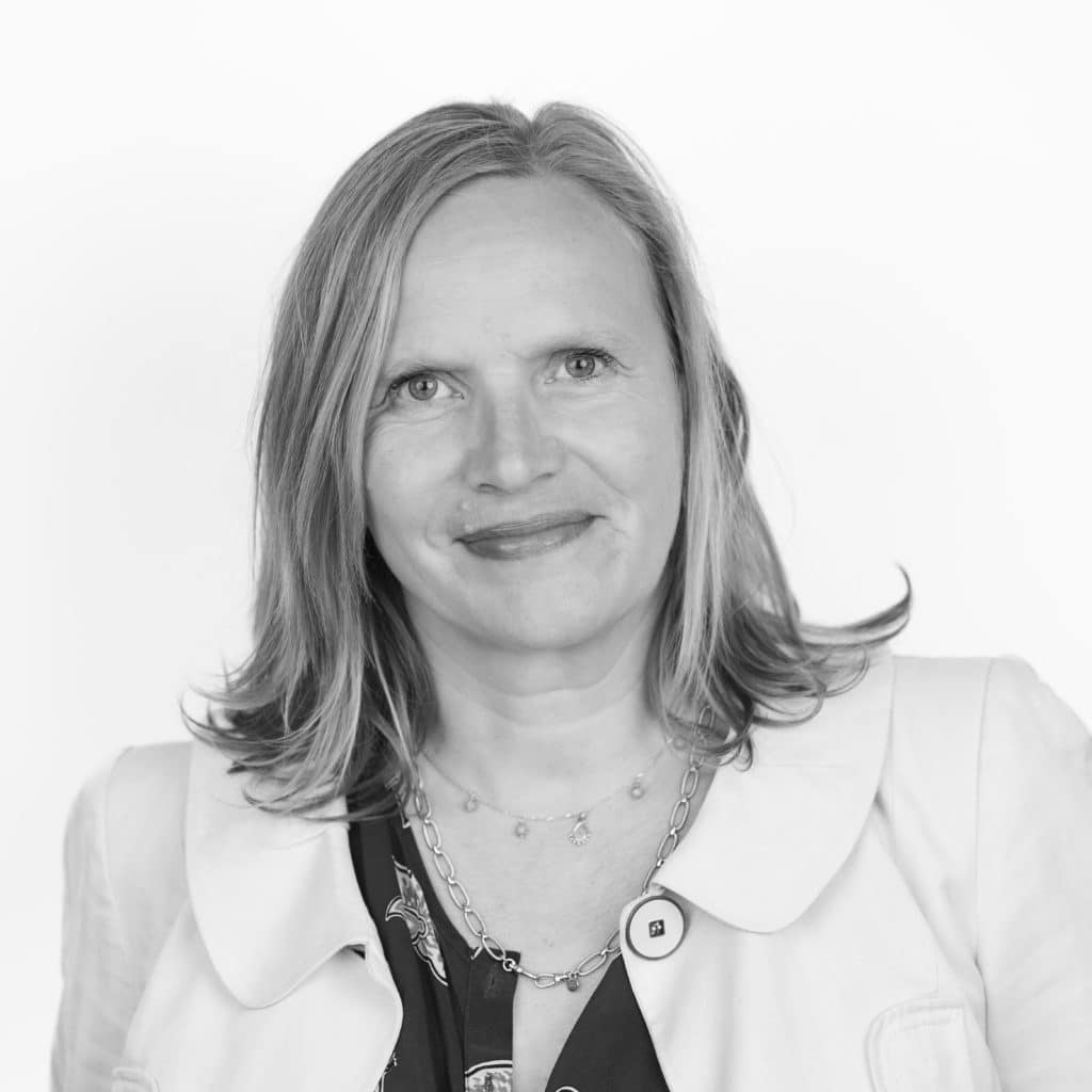 People Archive - Citizen Capital