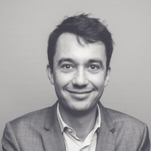 People Archive - Citizen Capital