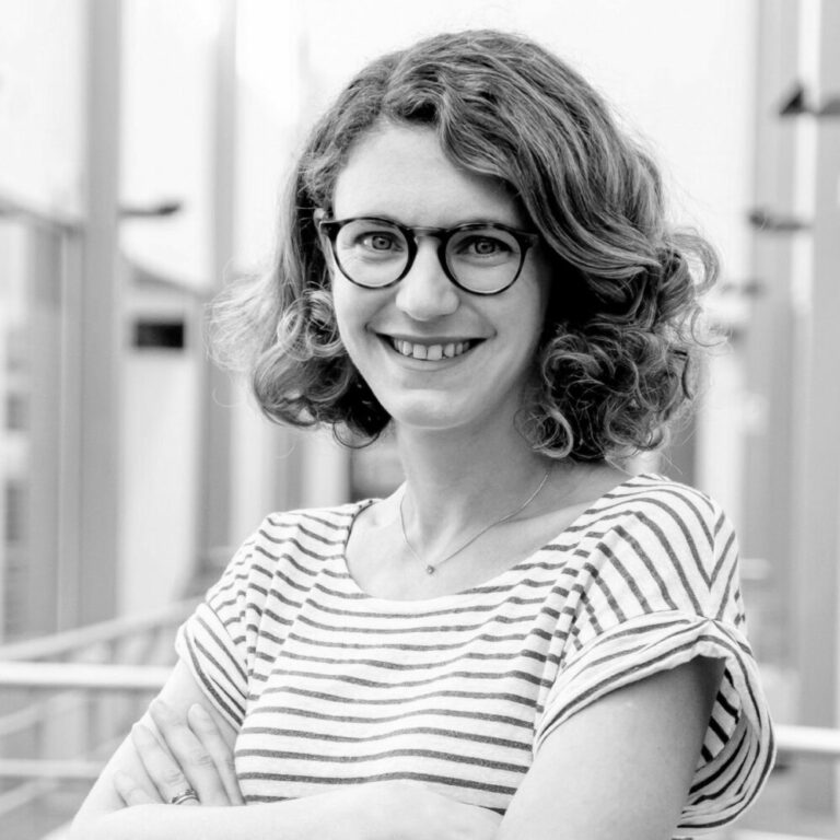 People Archive - Citizen Capital