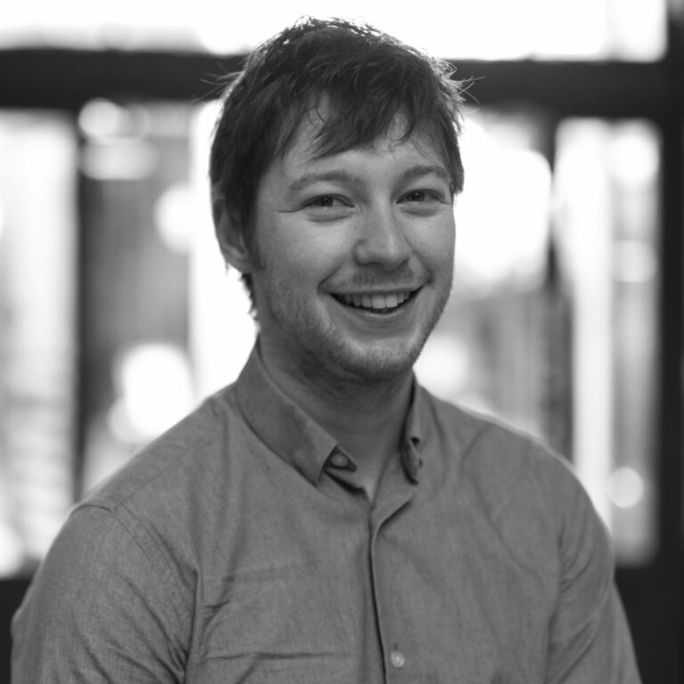 People Archive - Citizen Capital