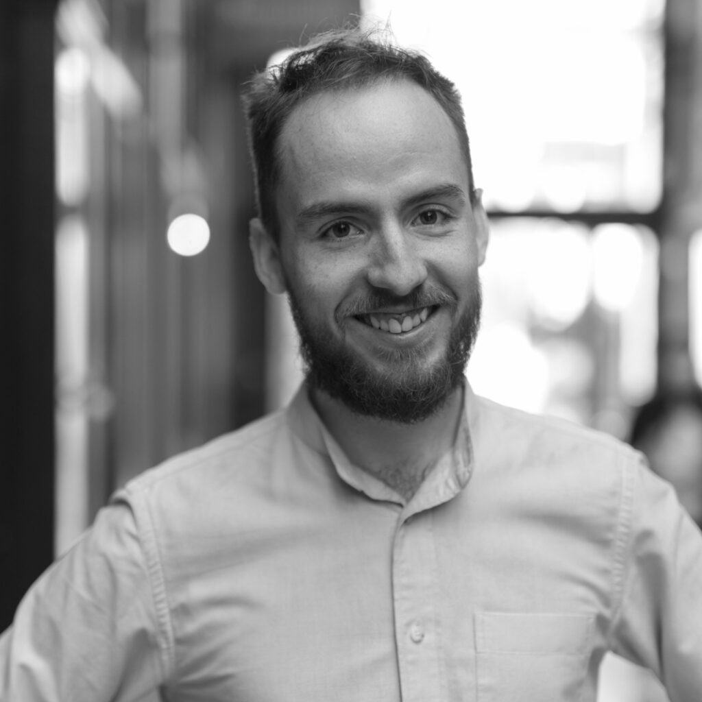 People Archive - Citizen Capital