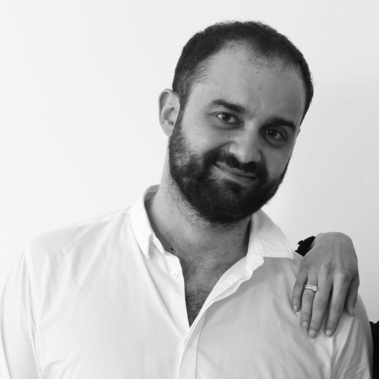 People Archive - Citizen Capital