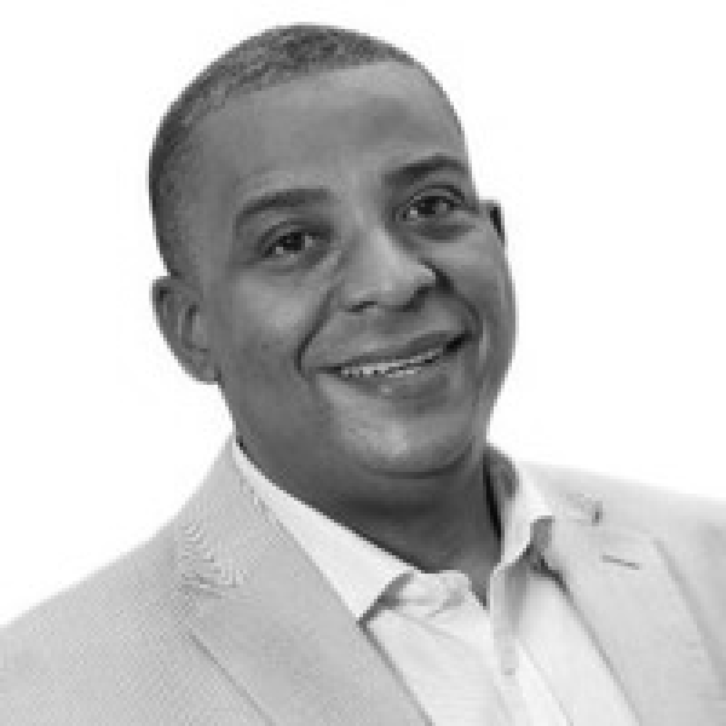 People Archive - Citizen Capital