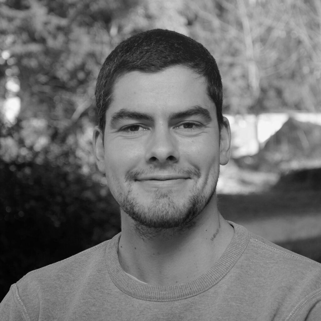 People Archive - Citizen Capital