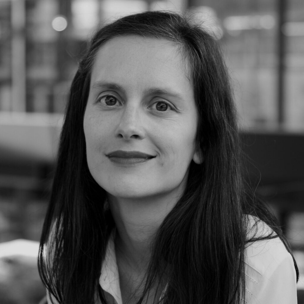 People Archive - Citizen Capital