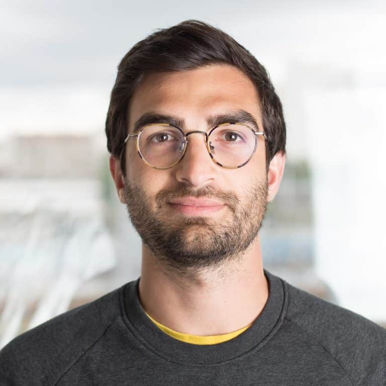 People Archive - Citizen Capital