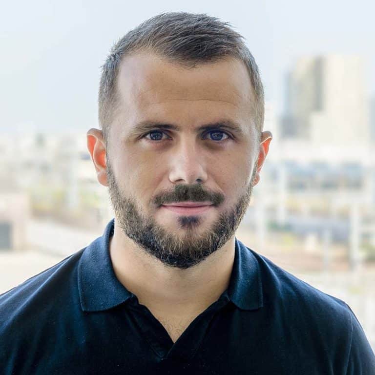 People Archive - Citizen Capital