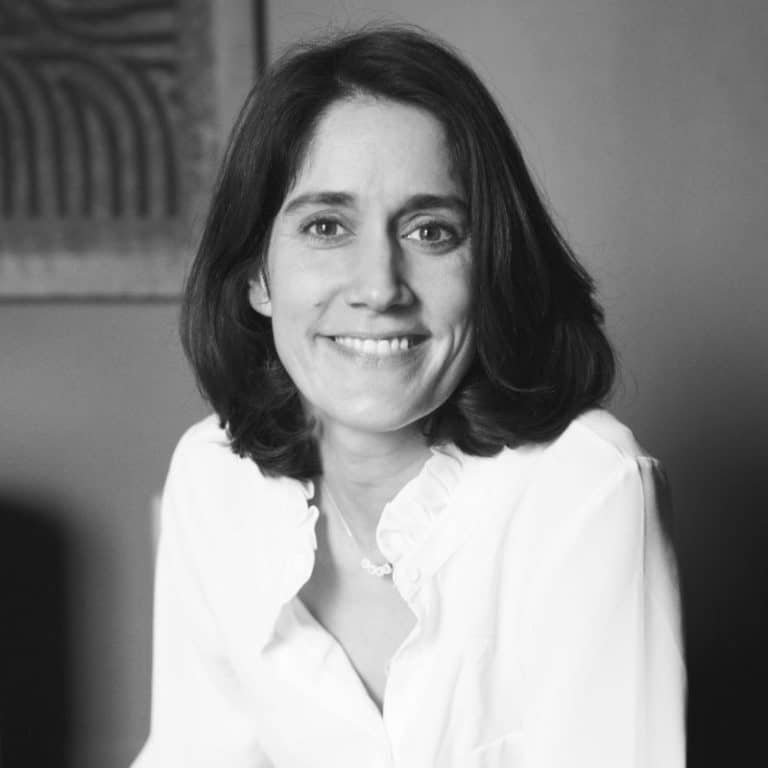 People Archive - Citizen Capital