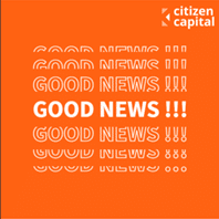 Citizen Capital launches its 6th fund, Citizen CIS, to finance Social ...