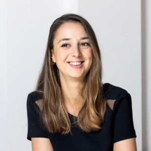 People Archive - Citizen Capital