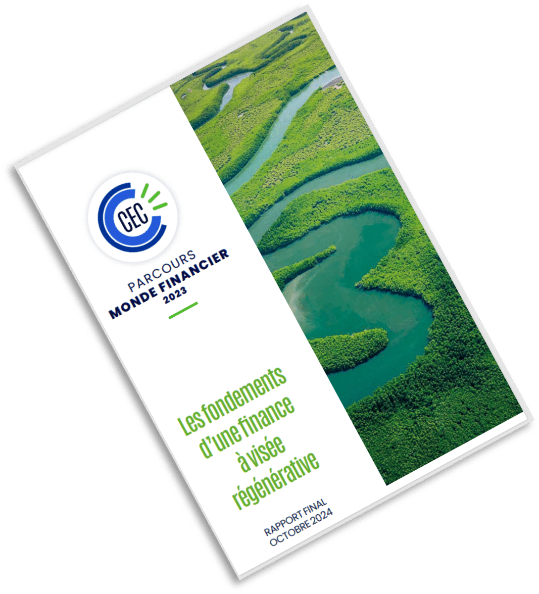 Citizen Capital: 3 years as a mission-driven company! - Citizen Capital